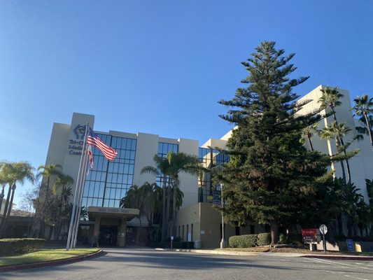 TRI CITY MEDICAL CENTER - Updated January 2026 - 158 Photos & 717 Real ...