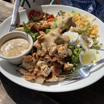 THE LONDONER PUB DALLAS - Updated December 2025 - 89 Photos & 47 ...