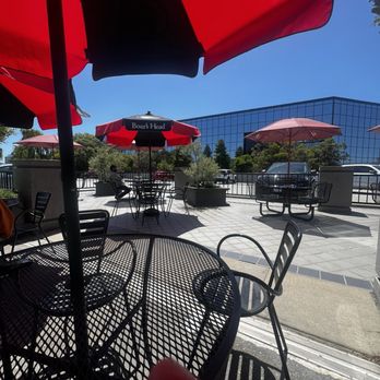 GIGI’S CAFE - Updated August 2024 - 551 Photos & 326 Reviews - 111 Anza ...