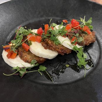 CHEF POINT BAR & RESTAURANT - Updated May 2024 - 340 Photos & 303 ...