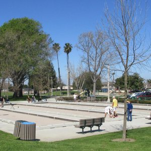 SKY ZONE TRAMPOLINE PARK - Updated December 2025 - 27 Photos & 10 ...