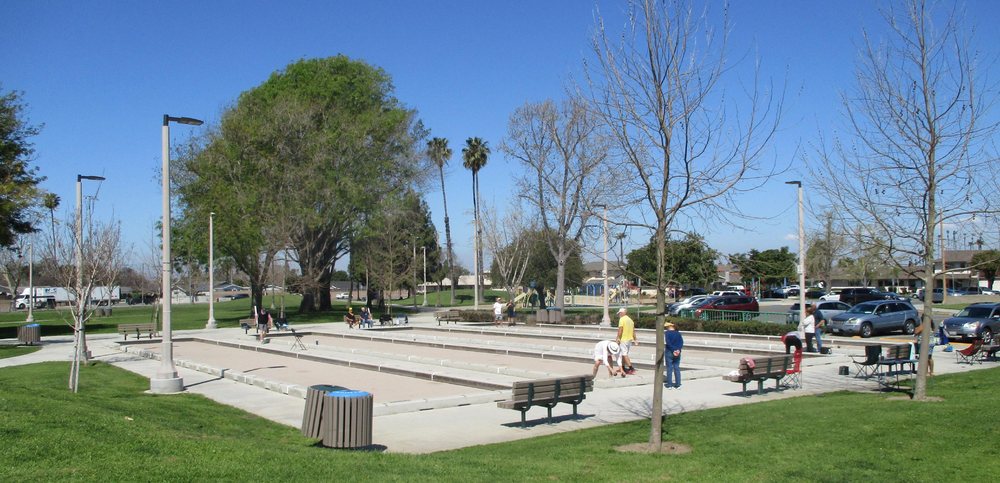 MURDY PARK - Updated December 2025 - 21 Photos & 17 Reviews - 7000 ...