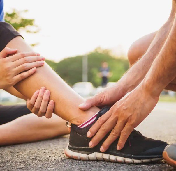 GREATER AUSTIN PODIATRY - Updated April 2026 - 1180 Seton Pkwy, Kyle ...