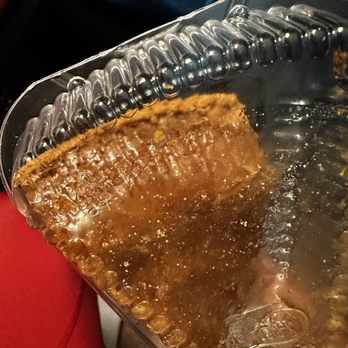 HERB’S RIB SHACK - Updated November 2025 - 116 Photos & 233 Reviews ...