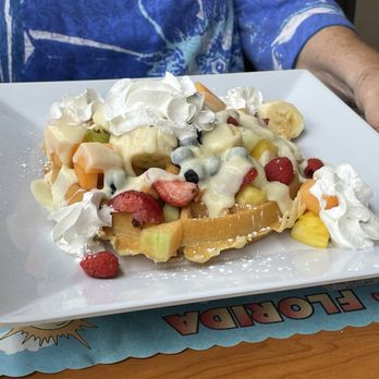 PROINO BREAKFAST CLUB - Updated April 2025 - 328 Photos & 249 Reviews ...