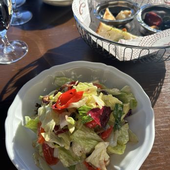 CONTESSA - BOSTON - Updated June 2025 - 1685 Photos & 622 Reviews - 3 ...