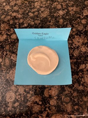 WESTERN SCIENCE CENTER - Updated December 2025 - 253 Photos & 81 ...