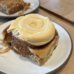 ELLER BAKERY - Updated October 2025 - 822 Photos & 461 Reviews - 1651 ...