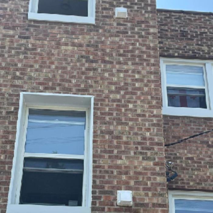 YONATON RENOVATION & DEMOLITION - Updated October 2024 - 229 Selkirk ...