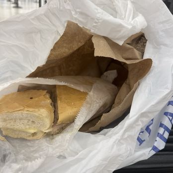 MANOLO AND RENE GRILL - Updated October 2024 - 221 Photos & 174 Reviews ...