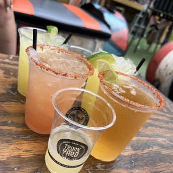 Second Rodeo Brewing - Trusted Since 2020 - Updated July 2025 - 475 ...