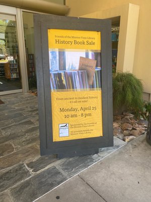 MISSION VIEJO LIBRARY - Updated May 2024 - 115 Photos & 135 Reviews ...