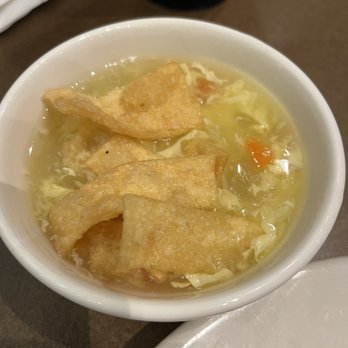 HUNAN CHEF - Updated August 2025 - 91 Photos & 157 Reviews - 8404 Katy ...