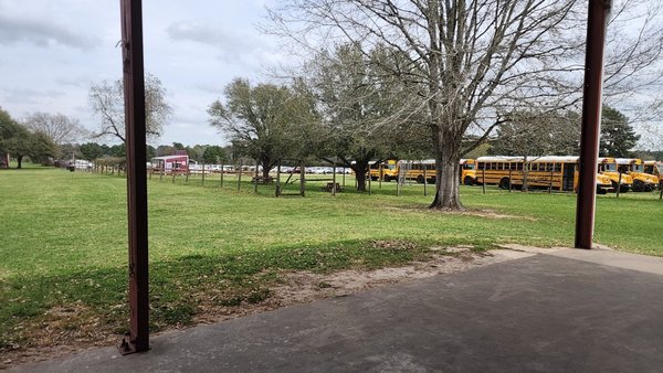 OIL RANCH - Updated April 2026 - 97 Photos & 59 Reviews - 23501 ...