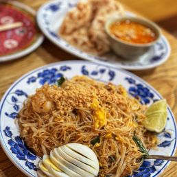 TASTE GOOD MALAYSIAN CUISINE - Updated September 2025 - 1972 Photos ...