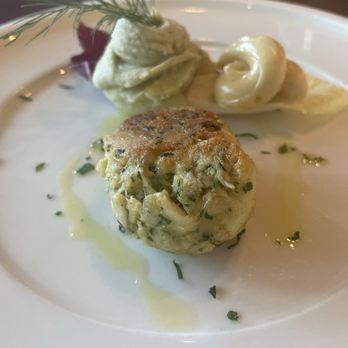 LIMANI GRILLE - Updated December 2025 - 142 Photos & 113 Reviews - 100 ...