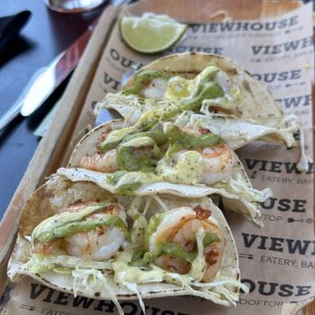 VIEWHOUSE - CENTENNIAL - Updated February 2025 - 1273 Photos & 2210 ...