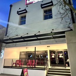 LEVEL 1 ARCADE BAR - Updated June 2025 - 84 Photos & 56 Reviews - 48 W ...