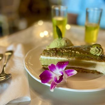 IL LAGO TRATTORIA - Updated May 2025 - 467 Photos & 123 Reviews - 2475 ...