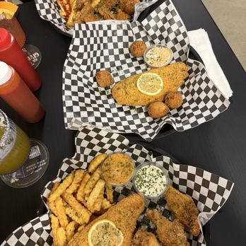 THE ADDY - Updated October 2025 - 34 Photos & 28 Reviews - 4508 Matlock ...