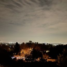 SUMMIT HOUSE - Updated December 2024 - 5277 Photos & 2604 Reviews ...