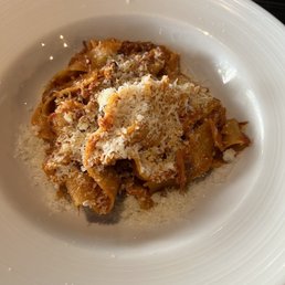 PLATE - Updated December 2025 - 387 Photos & 287 Reviews - 701 E 63rd ...