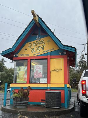 JAVA HUT - Updated October 2025 - 34 Photos & 67 Reviews - 1037 ...