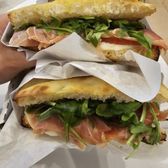 PALA BAKERY - Updated December 2025 - 121 Photos & 79 Reviews - 1264 W ...