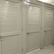 FOREST RESTAURANT - 54 Photos & 34 Reviews - 1909 Main St, Franklin, LA ...