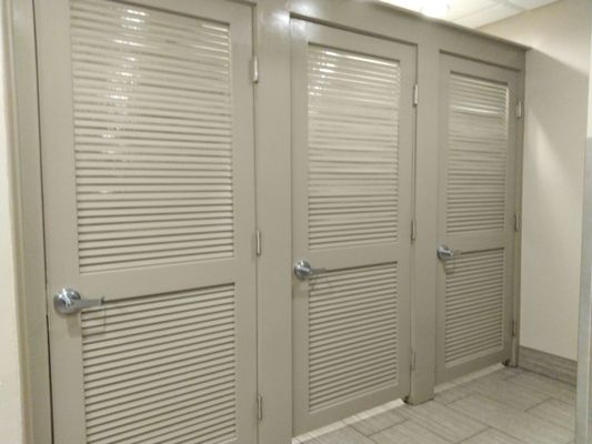 FOREST RESTAURANT - Updated December 2025 - 60 Photos & 48 Reviews ...