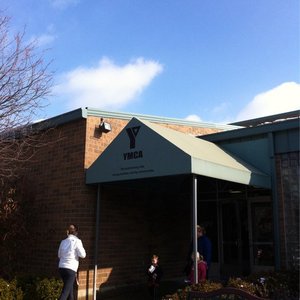 M.E. LYONS YMCA - Updated December 2025 - 13 Reviews - 8108 Clough Pike, Cincinnati, Ohio - Gyms ...