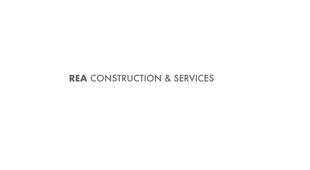 R.E.A. CONSTRUCTION & SERVICES - Updated September 2024 - Stillwater ...