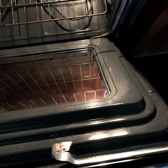 REDPOINT NORMAN - Updated January 2026 - 93 Photos & 33 Real Reviews ...