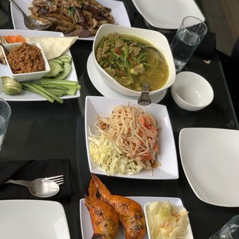 SOPHIE’S KITCHEN - Updated October 2025 - 422 Photos & 150 Reviews ...