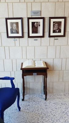 BOISE PUBLIC LIBRARY, BOWN CROSSING BRANCH - Updated December 2025 - 38 ...