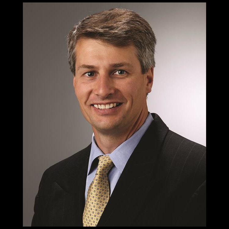 ROBERT ERBEN - STATE FARM INSURANCE AGENT - 2342 Broadway St, Boulder ...