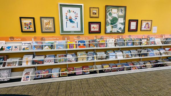 ELMHURST PUBLIC LIBRARY - Updated February 2025 - 68 Photos & 87 ...