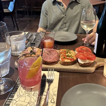 POSTINO THE RIM - Updated October 2025 - 720 Photos & 497 Reviews ...