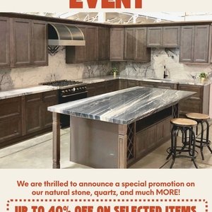 WALKER ZANGER - Updated December 2025 - 29 Reviews - 16719 Schoenborn ...