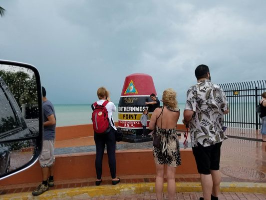 KNIGHT’S KEY CAMPGROUND & MARINA - Updated December 2025 - 11 Photos ...