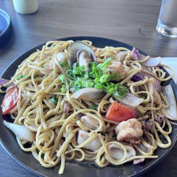 AL TOQUE PERUVIAN KITCHEN - Updated August 2025 - 301 Photos & 288 ...