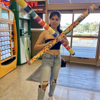 VONS - Updated September 2025 - 177 Photos & 80 Reviews - 38995 Sky ...