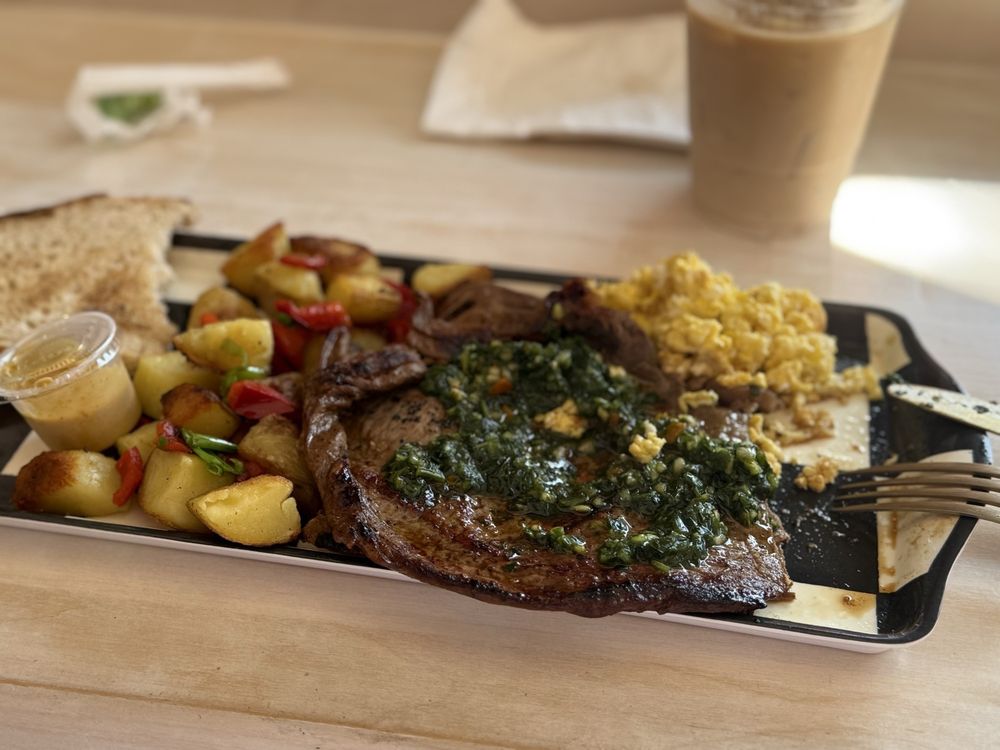 MADE BY PAM - Updated September 2025 - 44 Photos & 14 Reviews - 1195 ...