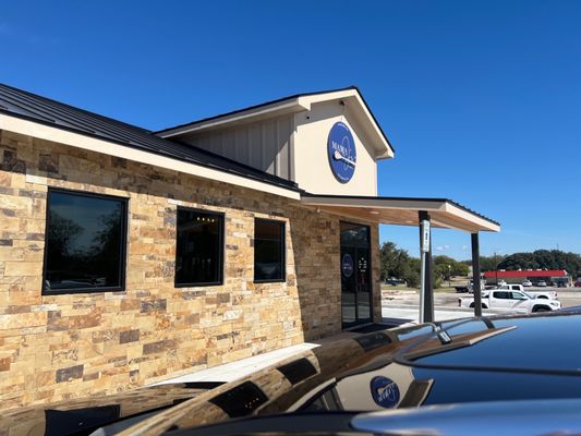 MAMA J’S CAFE - Updated September 2025 - 14 Photos & 20 Reviews - 1608 ...