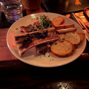 THE BLIND RABBIT - 3786 Photos & 2873 Reviews - 440 S Anaheim Blvd ...