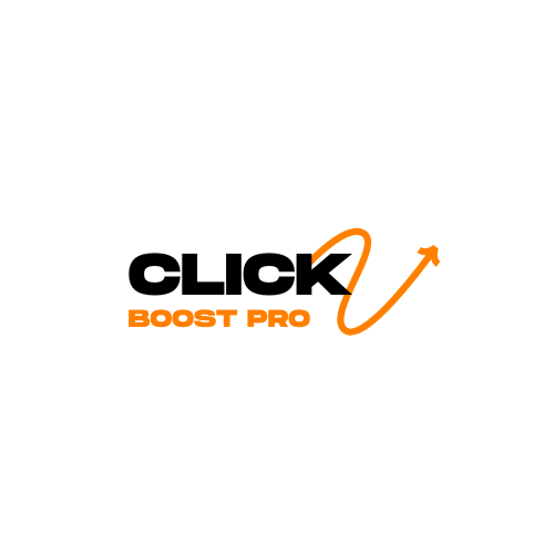 CLICK BOOST PRO - Updated November 2024 - Request Consultation - 3809 ...
