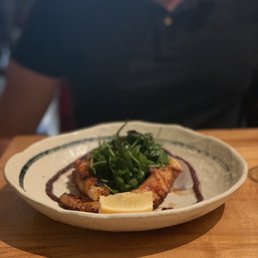 LOLÓ - Updated August 2025 - 2938 Photos & 2561 Reviews - 974 Valencia ...