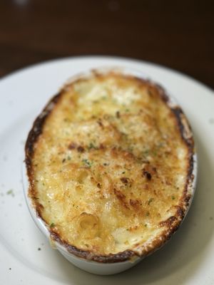 J. ALEXANDER’S RESTAURANT - Updated July 2025 - 227 Photos & 100 ...