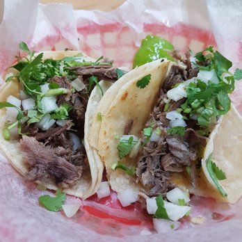 EL PIQUE - WILMINGTON - Updated January 2026 - 138 Photos & 211 Reviews ...