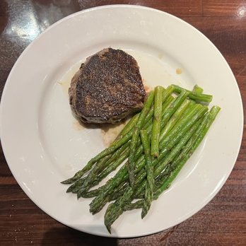LONGHORN STEAKHOUSE - Updated July 2024 - 227 Photos & 289 Reviews ...